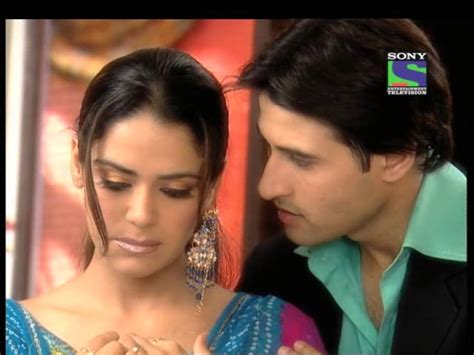 Jassi Jaissi Koi Nahin Armaan