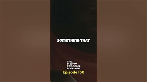 Religion Of The Algorithm Musicpodcast Podcast Youtube