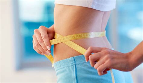 5 Most Easiest Ways To Reduce Belly Fat Without Exercising