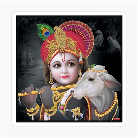 Top 999 Gopal Krishna Images Amazing Collection Gopal Krishna Images