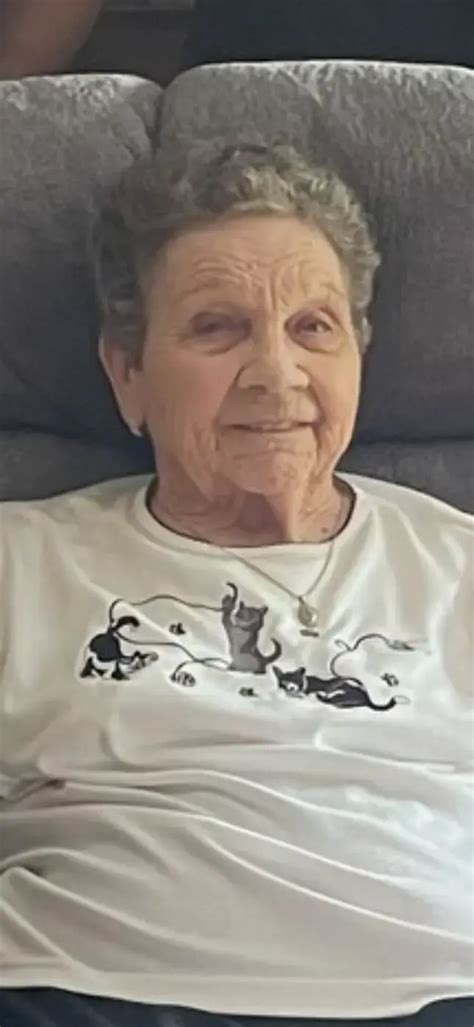 Jessie Pug Wilson 953 X95 1 Hit Music Station