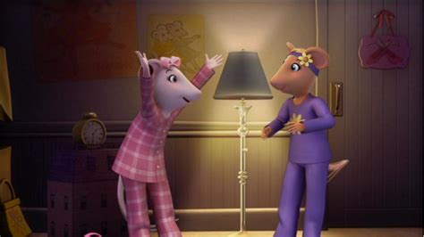 Nude Cartoons Angelina Mouseling Viki And Gracie