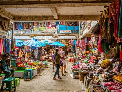 Indonezija Bali Archives Piramida Plus