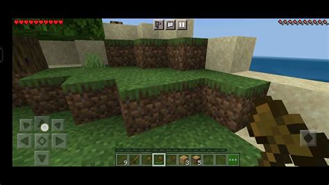 Minecraft For Beginners YouTube