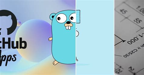 9 Stories About Golang Curated By Rafael Fernandes Sant Anna Medium