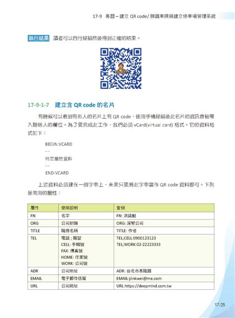 史上最強Python入門邁向頂尖高手之路王者歸來 第 版 全彩印刷 DM 深智數位股份有限公司