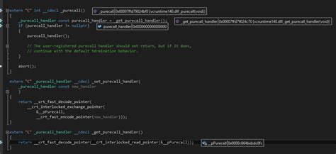 inventor hsm 2017 crash autodesk community