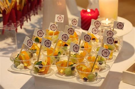 덕성여대 졸업전시회 케이터링 에이테이블 기업행사·브랜드 맞춤 케이터링 전문