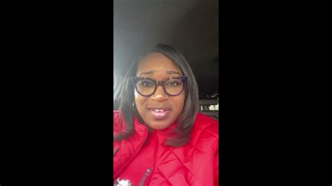 Lakesha White Real Estate Youtube