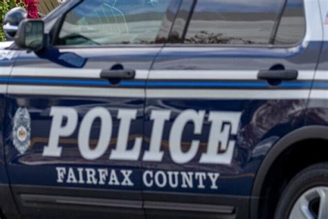 Police Identify Man Killed In Fairfax County Motorcycle Crash Wtop News