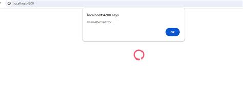 After Upgrade With 1320 Got A Error Message Tenantid Is Not Set In