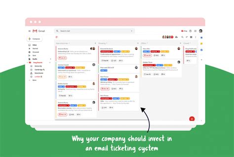 the difference between cc and bcc a guide for email etiquette