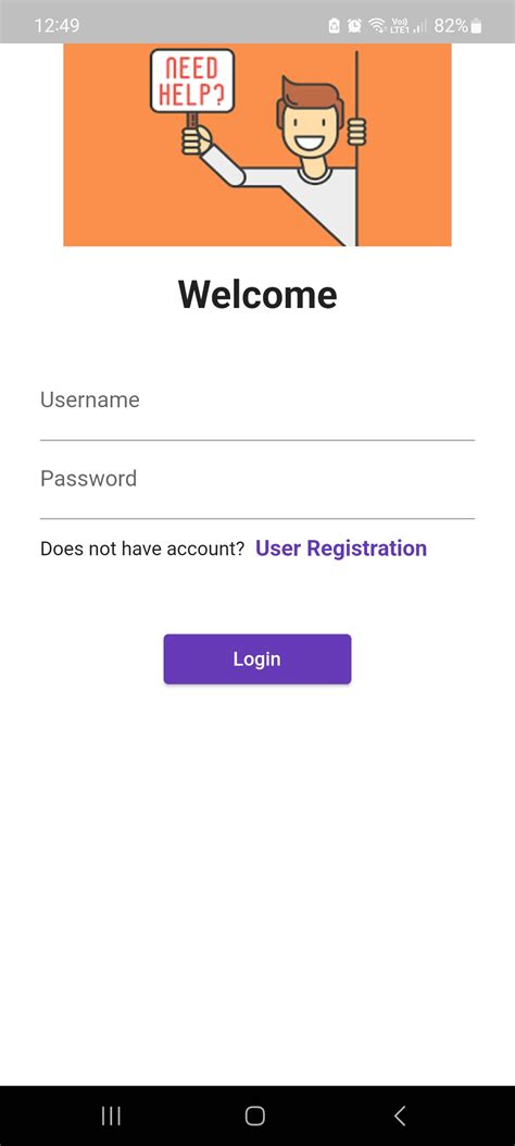 github atharvm416 flutter doctor consultation app a doctor