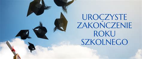 Uroczyste zakończenie roku szkolnego 2021 2022 SP162 w Krakowie