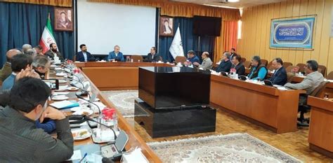 رایزنی شبکه ملی ایثارگران با دولت برای حل بزرگترین مطالبه جامعه