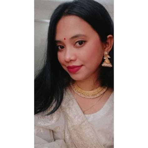 Nusrat Ema Nusrat Threads Say More