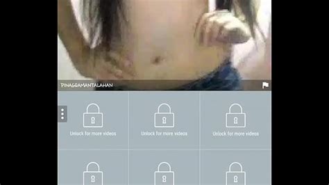 Wild Orgy In The Techno Sex Dungeon LetMeJerk