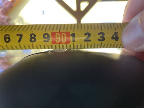 Dachgepäckträger Model Y 328 Von Payl Model Y Allgemeines Tff