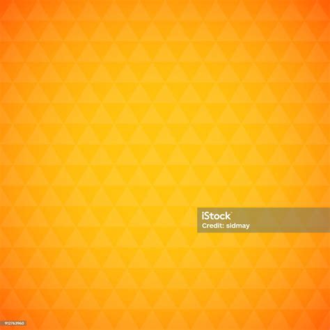 추상적임 트라이앵글 배경기술 0명에 대한 스톡 벡터 아트 및 기타 이미지 0명 가리기 개념 Istock