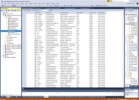 viacheslav eremin generic vb function for loading excelfile to