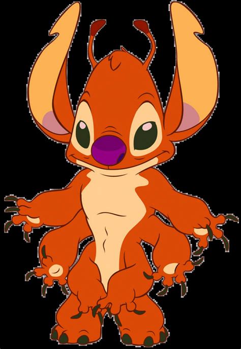 Experimento 627 Lilo E Stitch Jumbas Experimenten Starterpakket