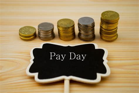 Revolutionary Marketing Techniques For Check Cashing And Payday Loans