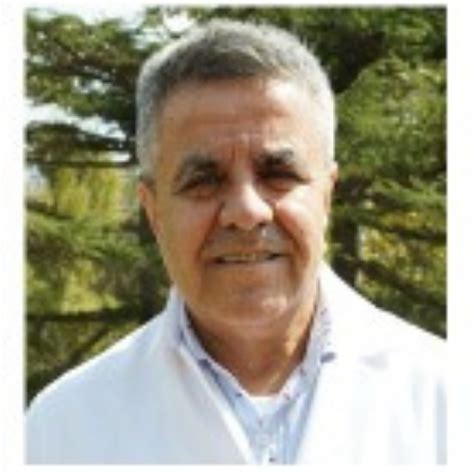 Doymaz Lab