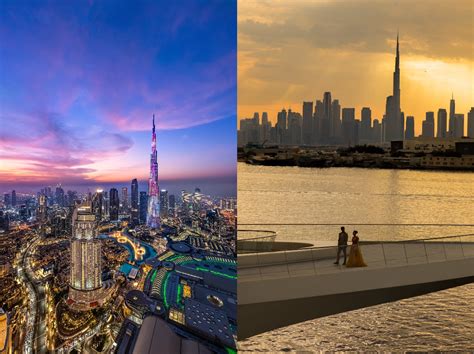 Emaar Hospitality Group To Present Its Latest Advancements In The