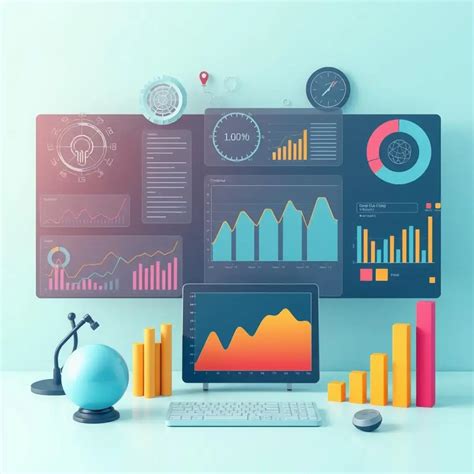 Real Time Insights
