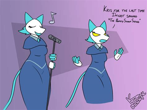Tasque Manager By Lonnyk On Deviantart