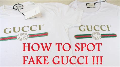 Fake Gucci Logo Logodix