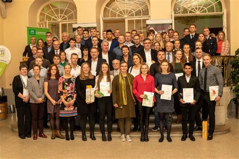 Medaillengewinner Aus Sachsen Geehrt Kreissportbund Sächsische