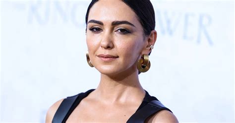 نازنین بنیادی‌اخراج حکومت از کمیسیون مقام زن ریشه در تلاش فعالان ایرانی دارد ایران اینترنشنال