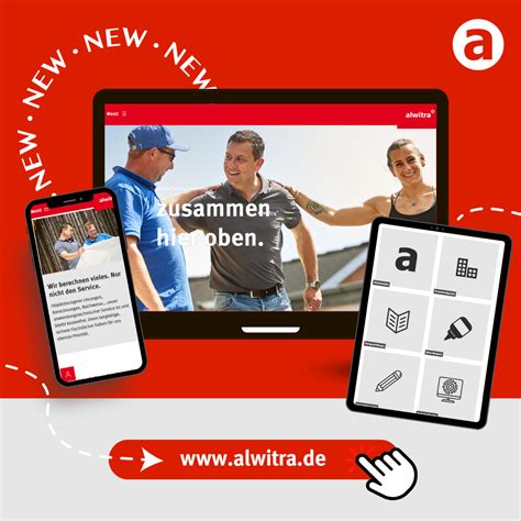 Alwitra Pünktlich Zur Messe Dach Holz Haben Wir