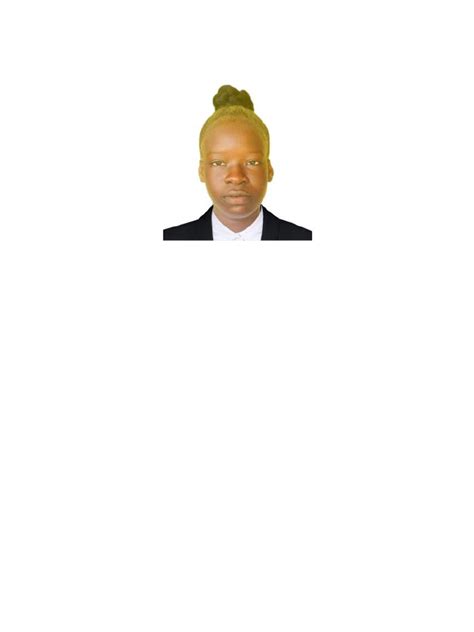 Foto 2x2 Nica Pdf