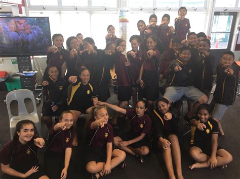 Peachgrove Intermediate Peachgrove Intermediate School