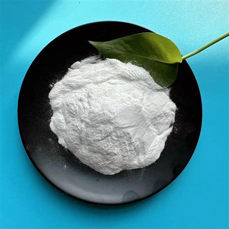 68 Sodium Hexametaphosphate Used For Cleaning Color Film Copying Water