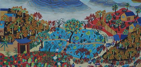 Agroforestry Exploring Alternatives