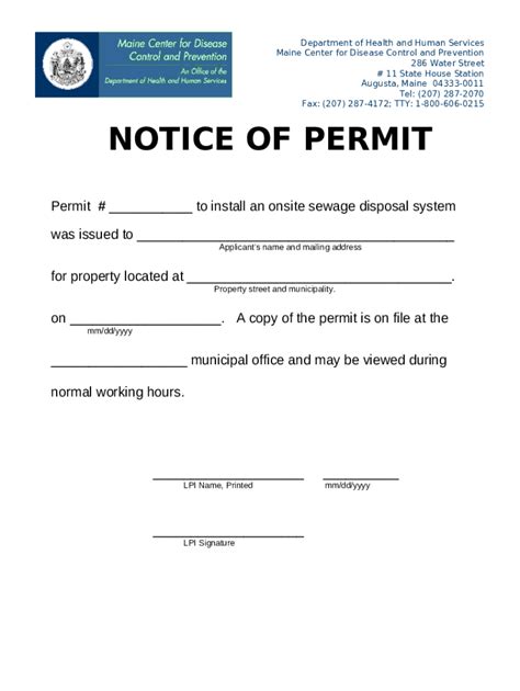 Modoc County Land Use Compatibility Statement Lucs Doc Template