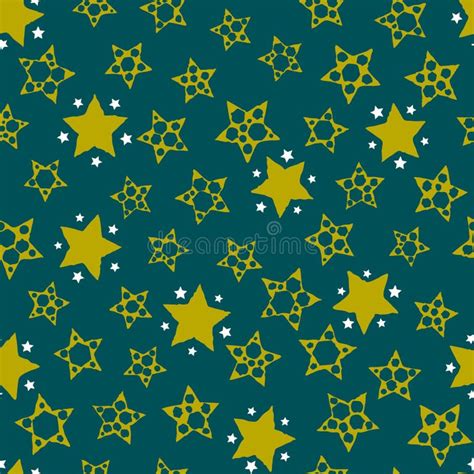 Gamma Clothing Stock Illustrations 29 Gamma Clothing Stock Illustrations Vectors And Clipart