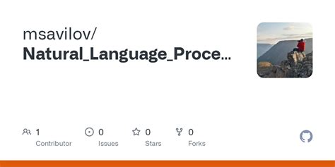 Natural Language Processing 1 Thematic Modeling Thematic Modeling Ipynb