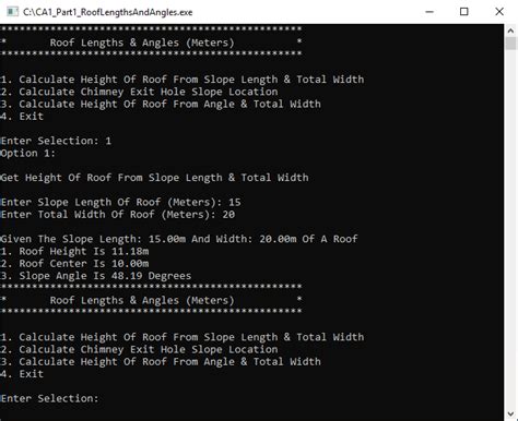 Github Joeaoreganlit Yr2 Structuredprogramming Bsc Computing Game
