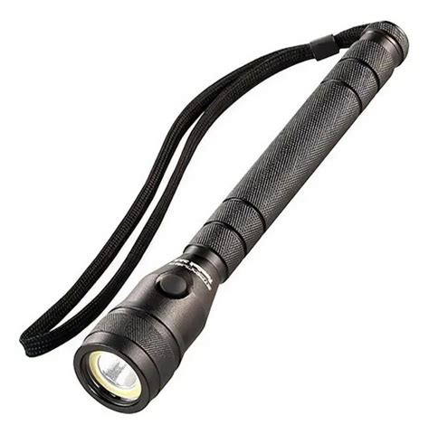 Streamlight Twin Task 3aa Mercadolibre