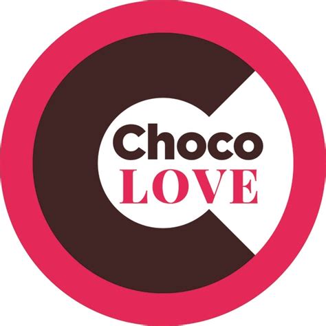 ChocoLOVE Ecco I Corsi Di Degustazione Del Cioccolato A Milano