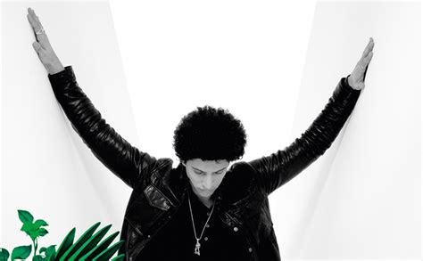 Andreas Bourani News Andreas Bourani Veröffentlicht Neuauflage Von „staub Und Fantasie