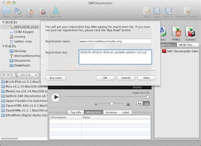 Sothink Swf Decompiler With Serial Key Shoretree