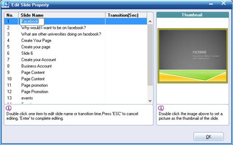 How To Convert PowerPoint To Video DVD Blu Ray