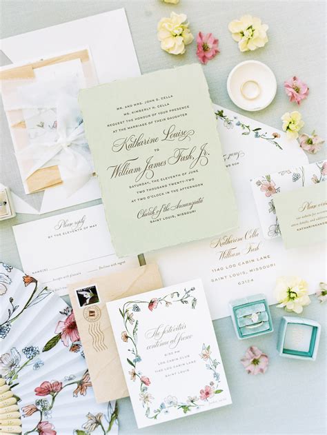 how to guarantee a seamless event kate company