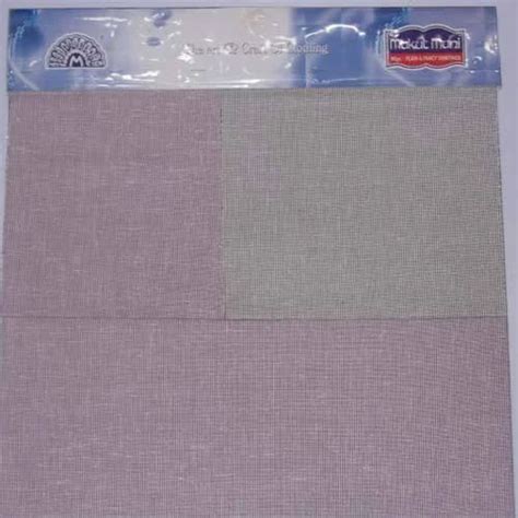 CVC Knitting Fabric At Best Price In India