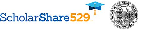 Abrir Una Cuenta Plan De Ahorros Universitarios De Scholarshare